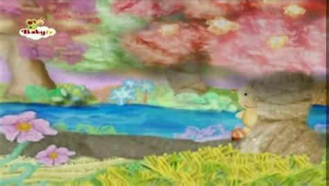 Bb16 Vídeo Dailymotion