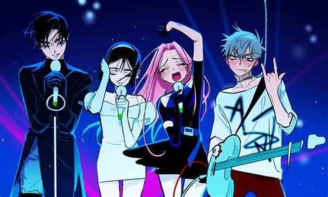 Mizi Alnst Official On Tumblr