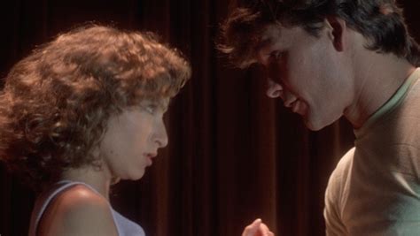 Dirty Dancing On Apple Tv