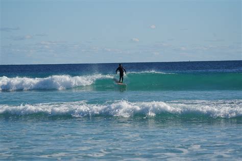 Geraldton Sea Chapel