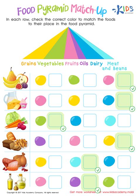 Free Health Worksheet Answers Download Free Health Worksheet Answers Png Images Free