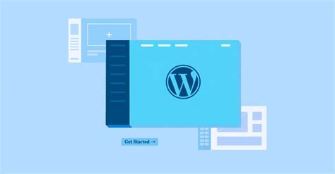 Mastering Wordpress Web Design With Elementor Pro A Step By Step
