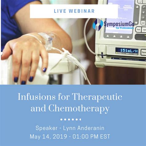 Pin On Lynn Anderanin