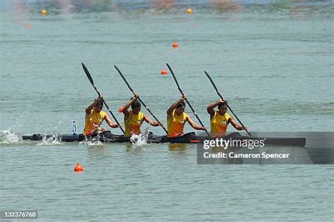 Myo Myint Photos And Premium High Res Pictures Getty Images