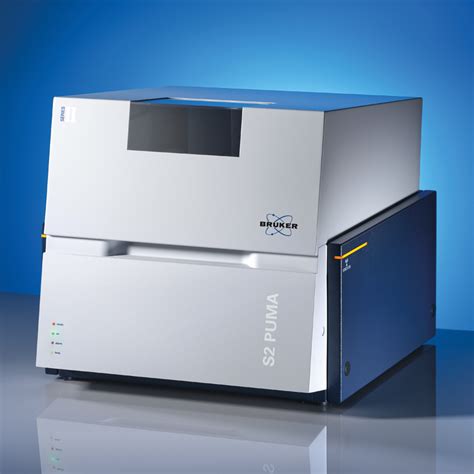 Xrf Software Bruker