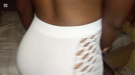 Wife Swap Gone Wrong Search