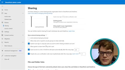 Goodbye Adobe Sign A Professionals Guide To Sharepoint Esignature