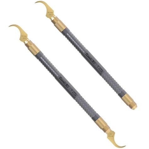 Qıanlı 007 Çok Fonksiyonlu Cpu Ic Tutkal Sökücü Bıçak Ince Bıçak