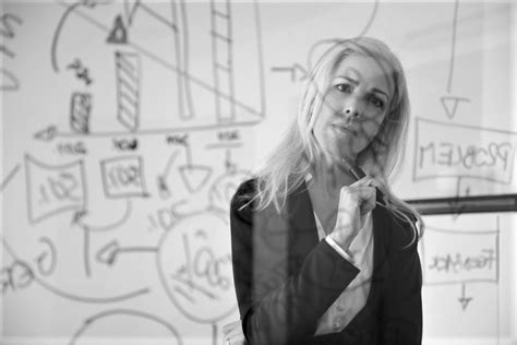 Business Intelligence BI Tech Job Terms
