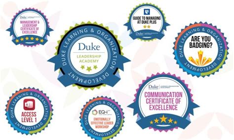 Digital Badge Là Gì Tìm Hiểu Cách Sử Dụng Và Ví Dụ Câu Digital Badge Là Gì Tìm Hiểu Cách Sử Dụng Và Ví Dụ Câu