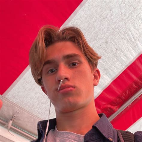 Daniel Sampers Soccer Recruiting Profile