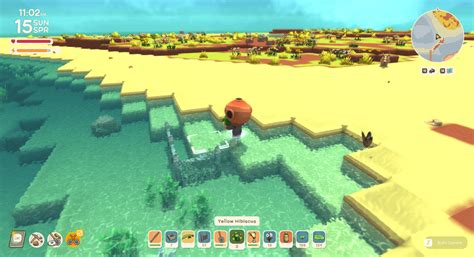 About Mob Spawn Will Fencing Island Like This Can Prevent A Mob Spawn