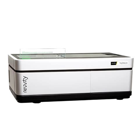 High Content Screening And Imaging Instruments Revvity High Content Screening And Imaging Instruments Revvity