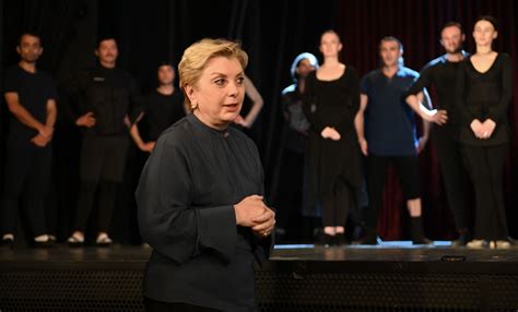 საქართველოს ქართული ხალხური სიმღერისა და ცეკვის სახელმწიფო აკადემიურმა ანსამბლმა „რუსთავმა