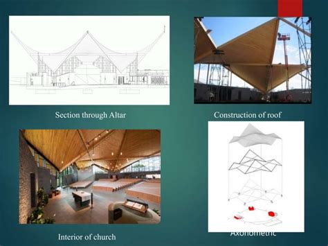 Surface Active Systems Pptx Physics Science Surface Active Systems Pptx Physics Science