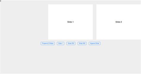 Swiper Virtual Slides React Forked Codesandbox