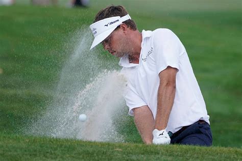 [100 ] Keith Mitchell Wallpaper