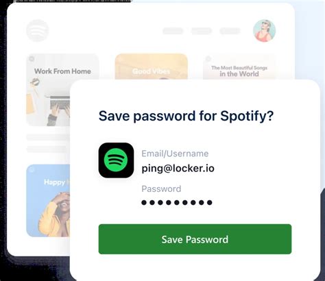 Start 2023 Afresh Time To Bye Bye Printed Password Keepers