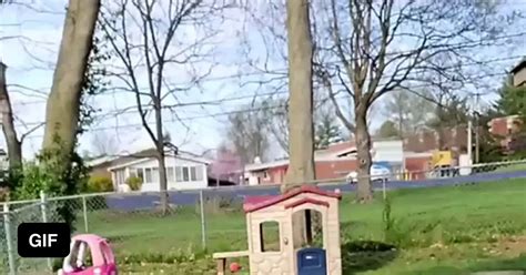 Quality Father And Son Time 9gag