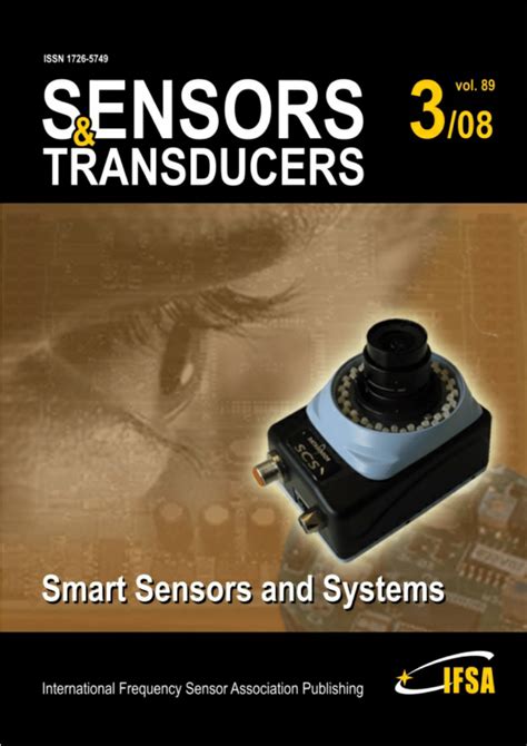 pdf control of neutralization process using soft computing