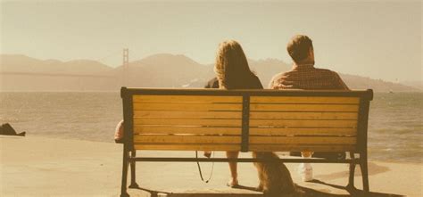 11 Secrets To Make A Girl Fall In Love With You Fast Mantelligence