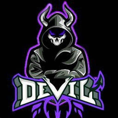 Jack Lucifer Jacombs Youtube