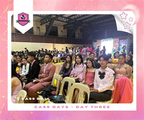 Marsu Arts Marsu Arts And Social Sciences Organization