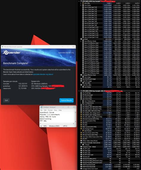 Amd Ryzen 9 9950x Zen 5 Cpu Allegedly Features A Fmax Frequency Of 585 Ghz Same As 7950x