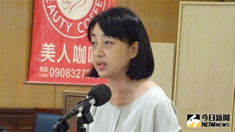 選立委要花多少錢？王婉諭揭「天文數字」：年薪加補貼也賺不回 政治快訊 要聞 Nownews今日新聞