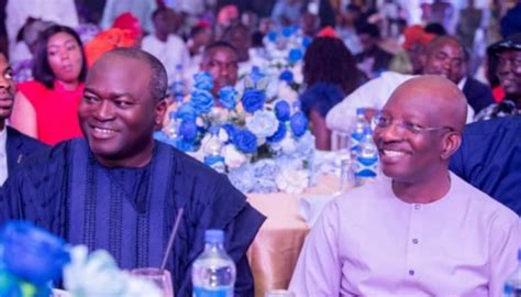 Ogunsan Hails Igp Egbetokun On 60th Birthday Tenure Extension Vanguard News