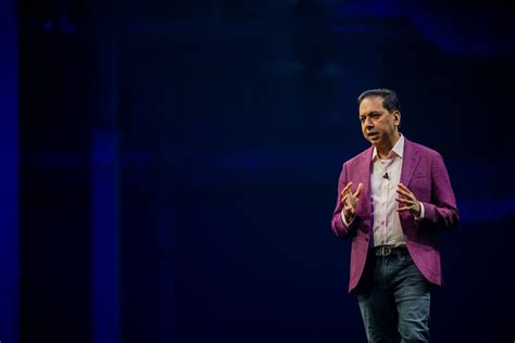 Servicenow Unveils Major Expansion Of Its Now Assist Generative Ai Portfolio