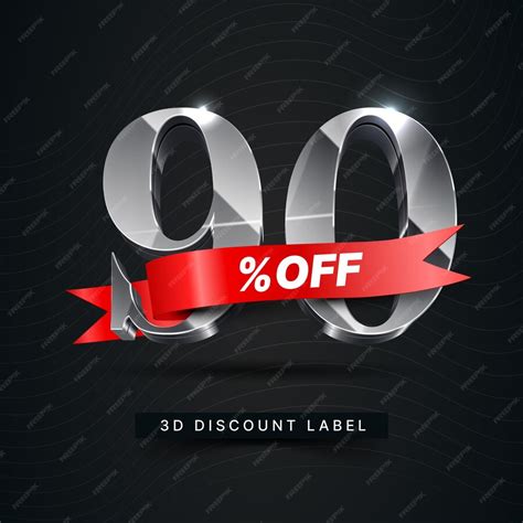 Premium Vector Graffiti 3d Text Effect Generator