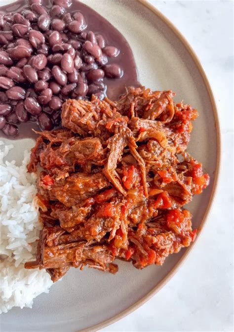 Easy Stuffed Pepper Soup Recipe The Spice Girl Kitchen