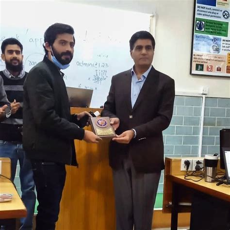 ahmad r khan on linkedin technology dataanalytics pythonprogramming