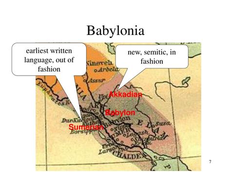 PPT Syntactic Structure In Familiar And Exotic Languages PowerPoint Presentation ID
