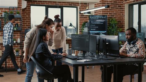 Cts Transforms Iot Monitoring With Aws Polarseven