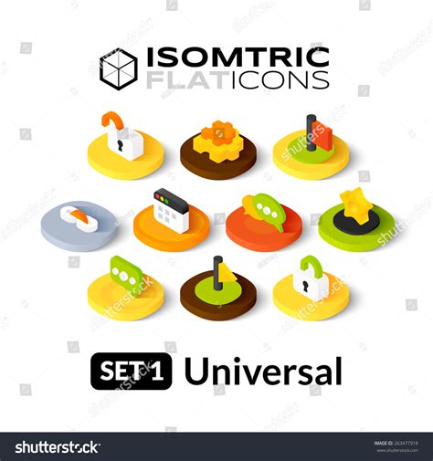 퍼즐 아이콘 3d 13262개가 넘는 로열티 프리 라이선스 대상 스톡 벡터 및 벡터 아트 Shutterstock