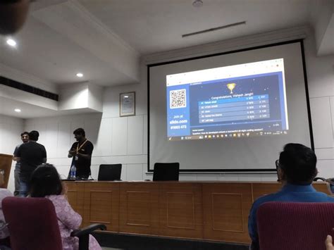 atharva tyagi on linkedin whats up linkedin thanks to the event organizers rubix abesit and