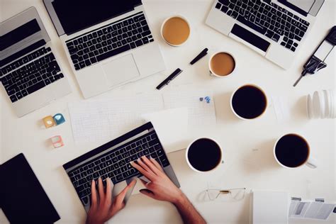 How To Manage Multiple LinkedIn Accounts