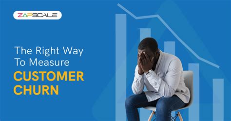 Understanding Churn Rate Definition Calculation And Strategies For