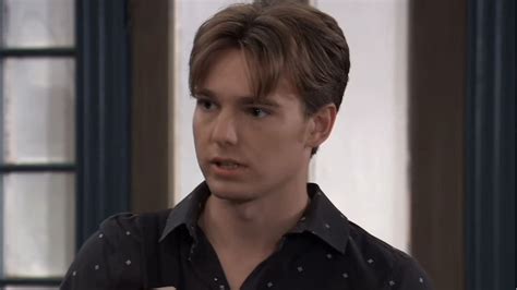 Who Is Colin Cassidy On General Hospital Everything You Need To Know