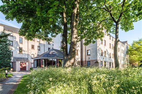 The Scholar Edinburgh Hotel Visitscotland
