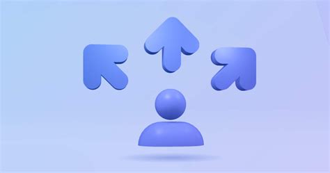 10 Behavioral Segmentation Examples And Strategies For 2022