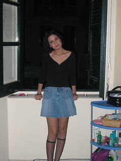 Compleanno Katiuscia 2004 Angelo Failla Flickr