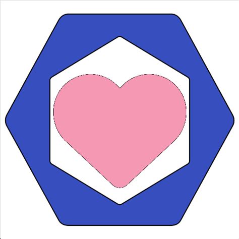 Eslint Config Love Npm