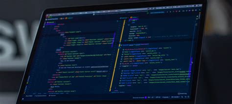 How To Clone A Voice With Python Welcome Back Python Is An Awesome By Manpreet Singh Medium