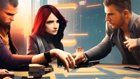 Learncyber Security Awarenessmd At Main · Hackernoonlearn · Github