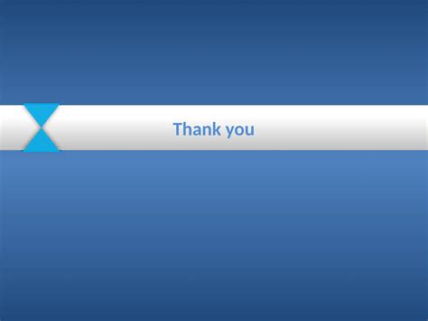 Week03 Lecture 01pptx Computer Scienc Pptx Technology And Computing