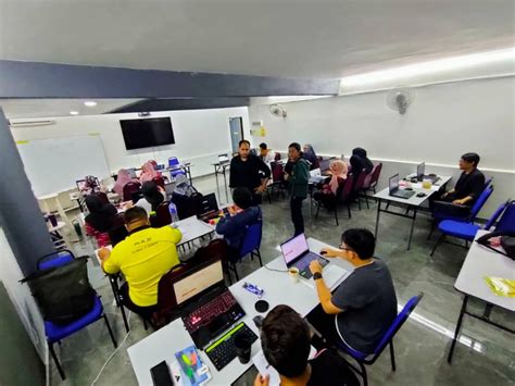 Marc And Zed Training And Development On Linkedin Marcnzed Fullstackdevelopment Oracle Java