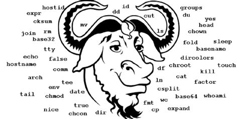 Gnu Coreutils 92 Ya Fue Liberado Y Estas Son Sus Novedades